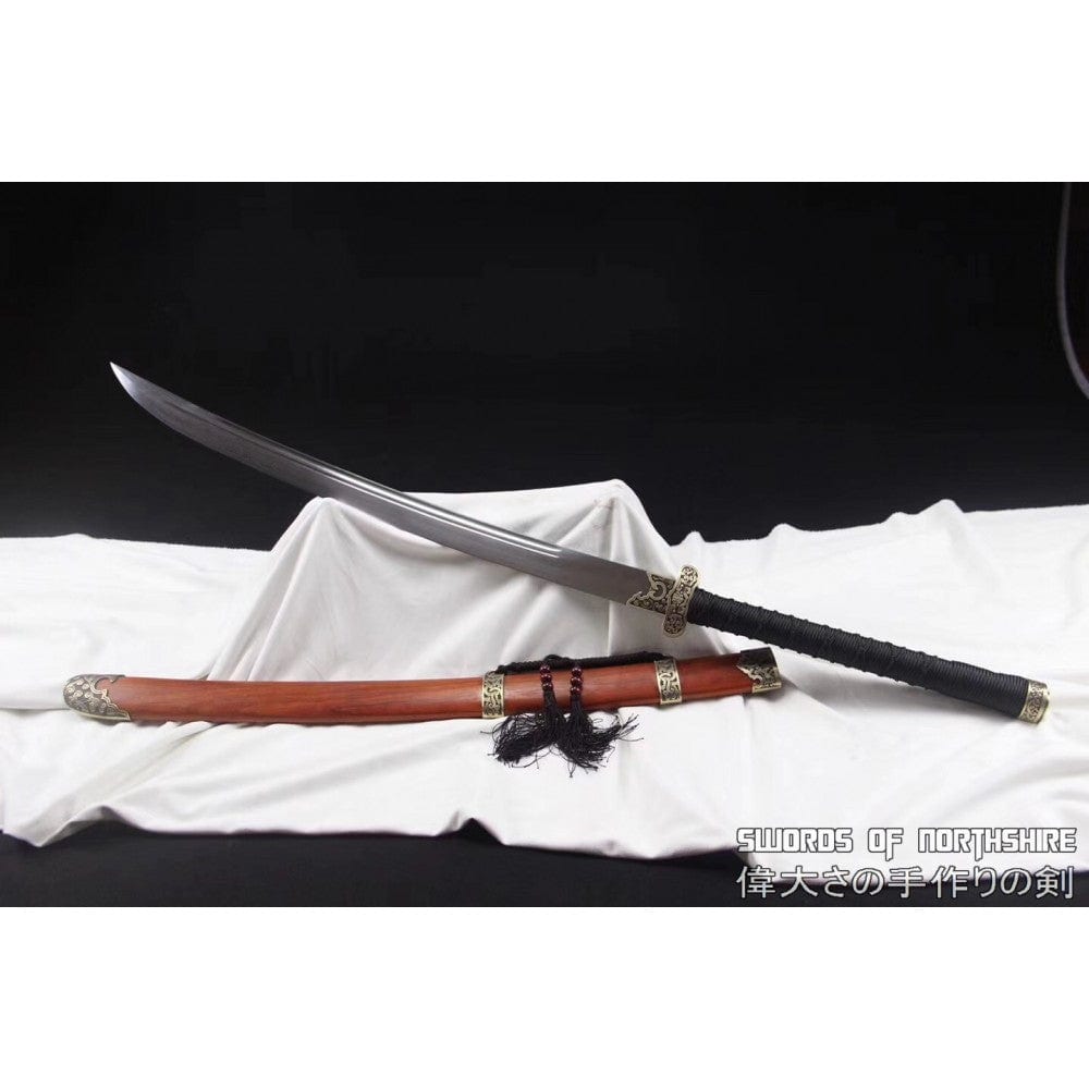 Saber Sword for Sale