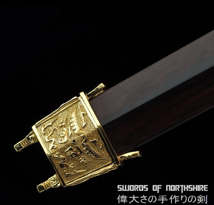 Qin Jian Artwork of Master Shen Zhou of Shen Guanglong