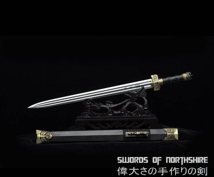 Short Sword Collection | Short Swords