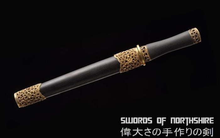 Short Sword Collection | Short Swords