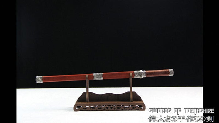 Short Sword Collection | Short Swords