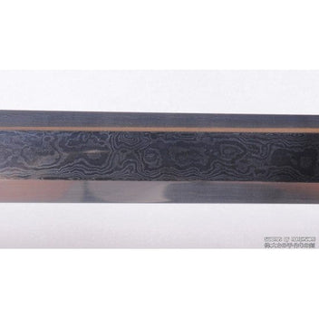 Sokka Sword Replica | Sokka's Sword Meteorite From Avatar