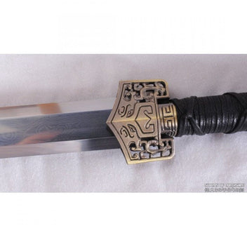 Sokka Sword Replica | Sokka's Sword Meteorite From Avatar